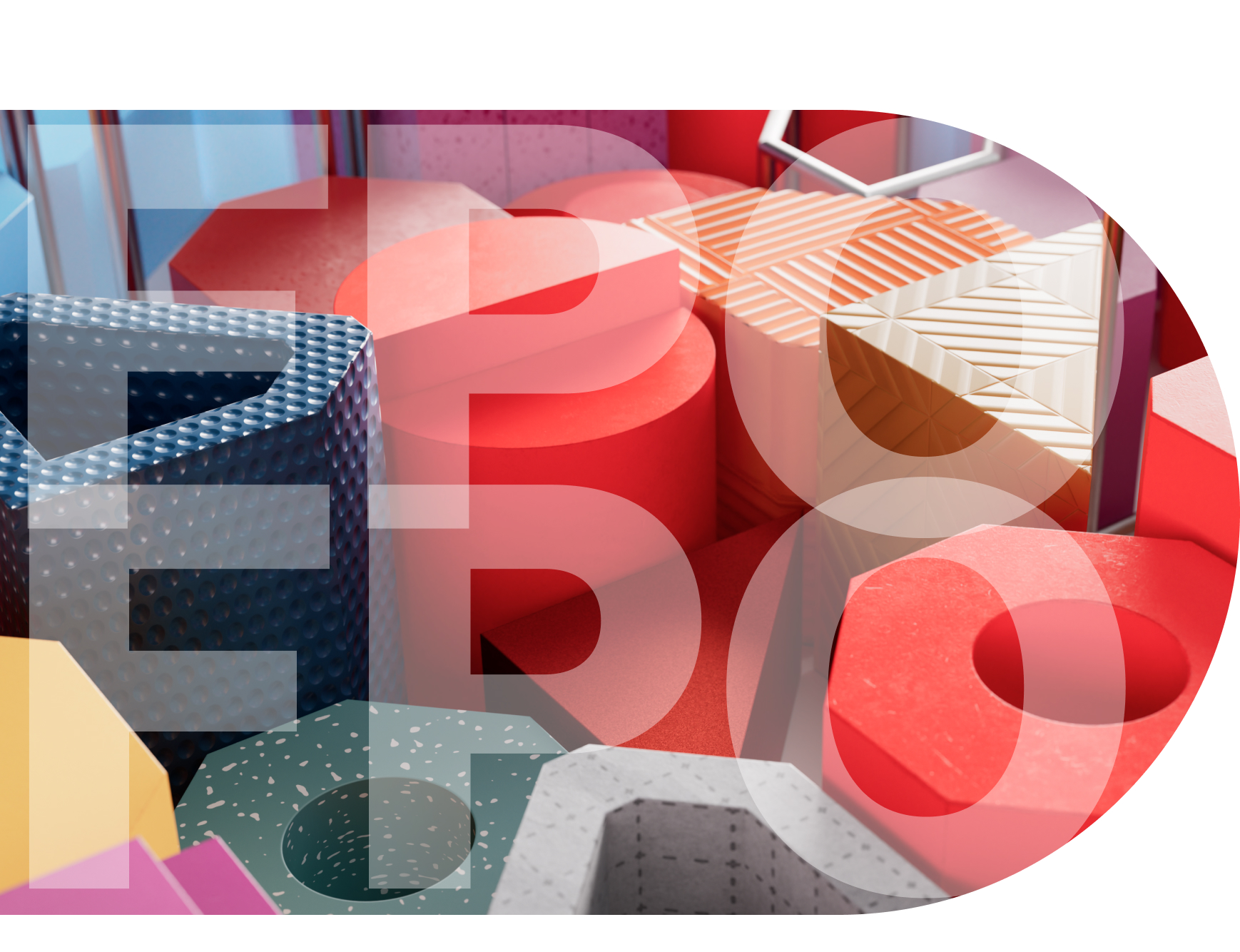 Hitachi Vantara Portal